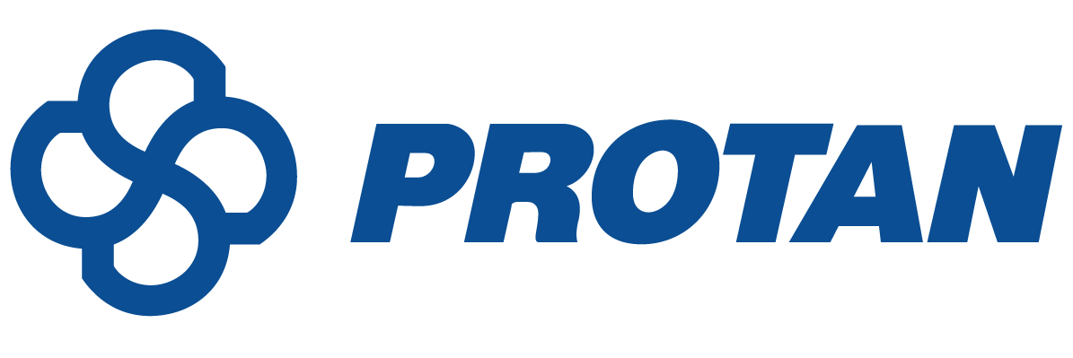 Protan Blue Proof – una cubierta azul con un manejo efectivo de las aguas de superficie